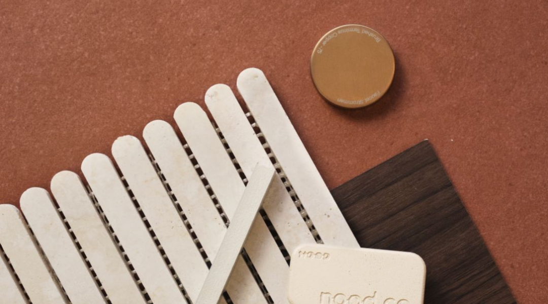 Complete Guide to Sealing and Protecting Natural Stone Tiles – Instyle ...