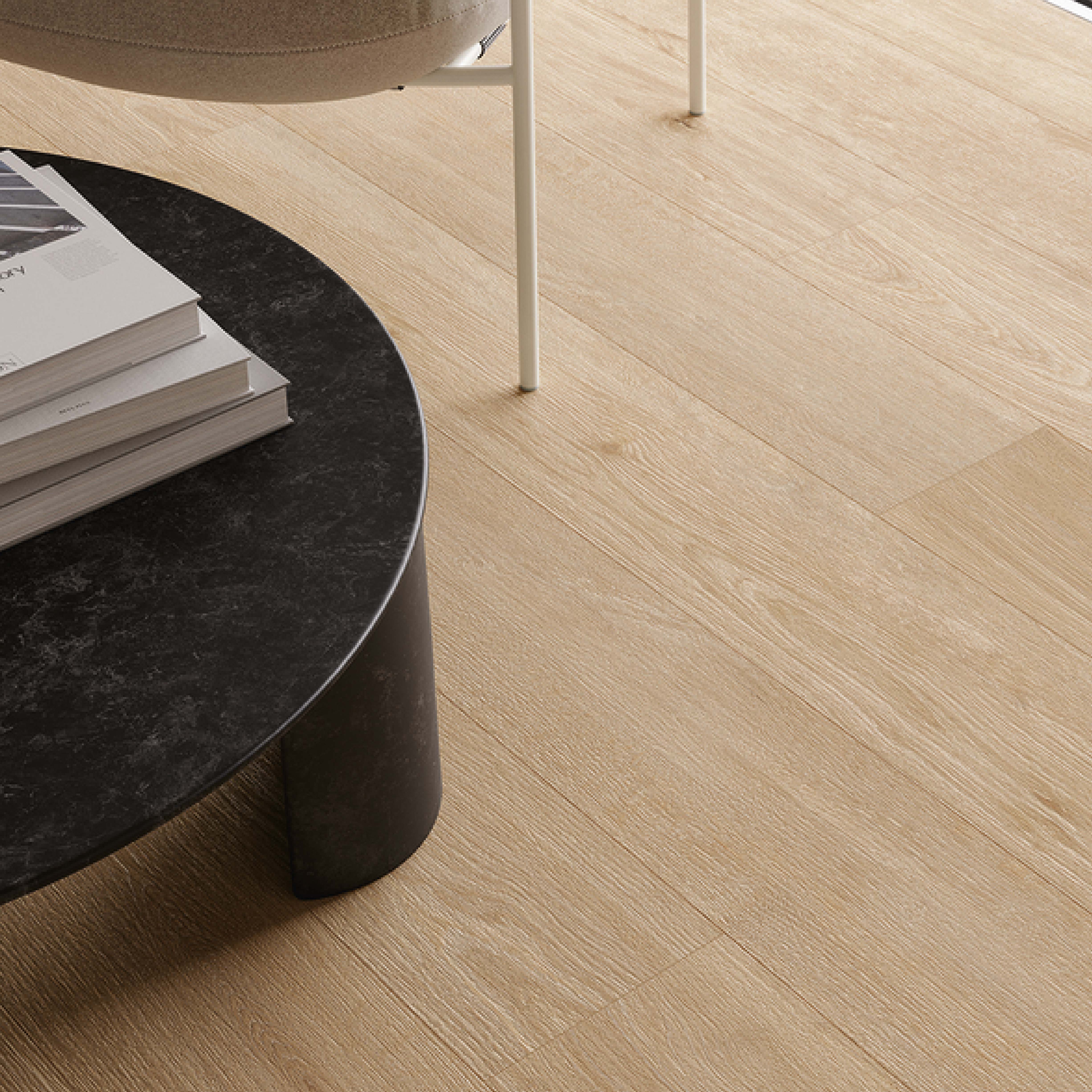 Timber – Instyle Ceramics AU