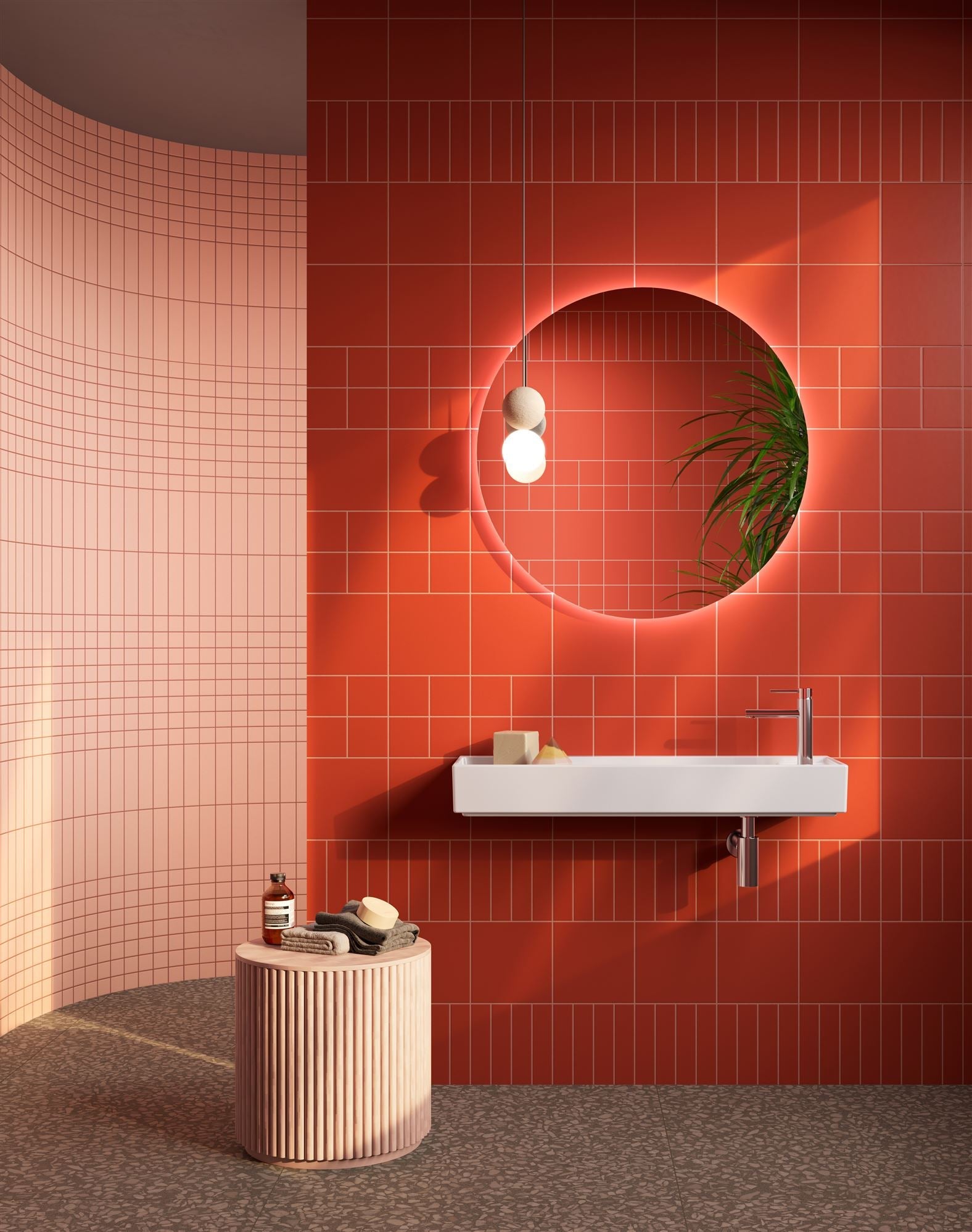 Browse Range – Instyle Ceramics AU