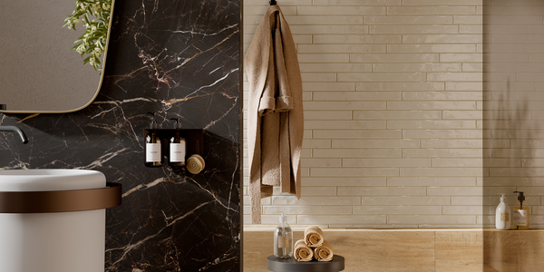 InStyle Ceramics | Create Your Life in Style – Instyle Ceramics AU