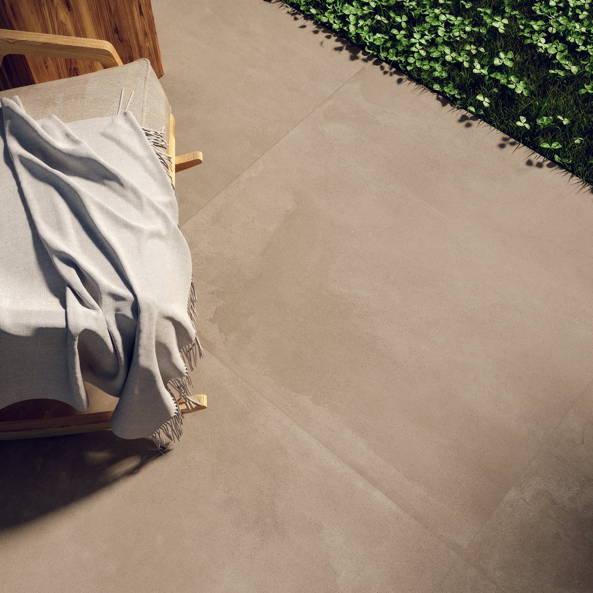 Azuma Up – Instyle Ceramics AU