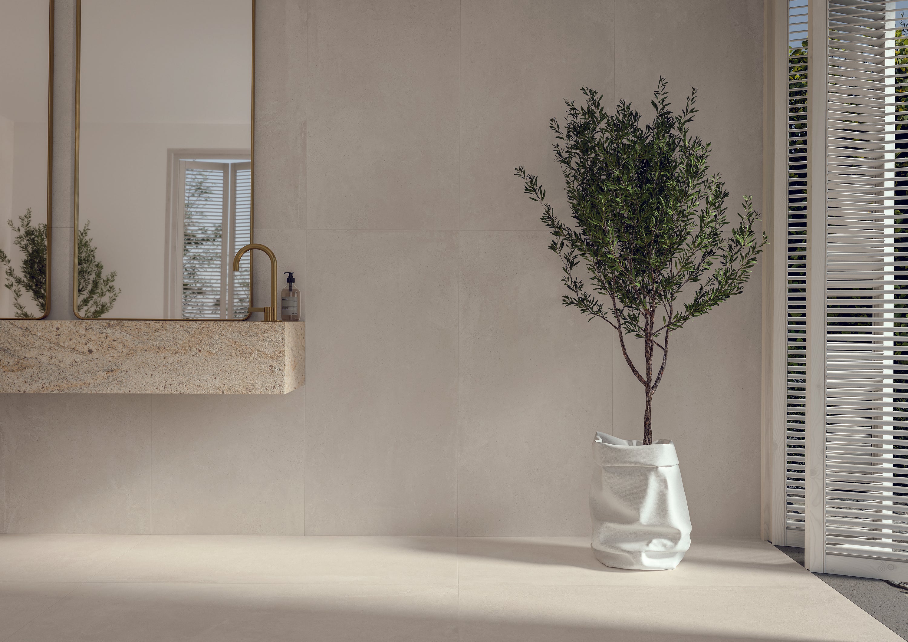 InStyle Ceramics | Create Your Life in Style – Instyle Ceramics AU