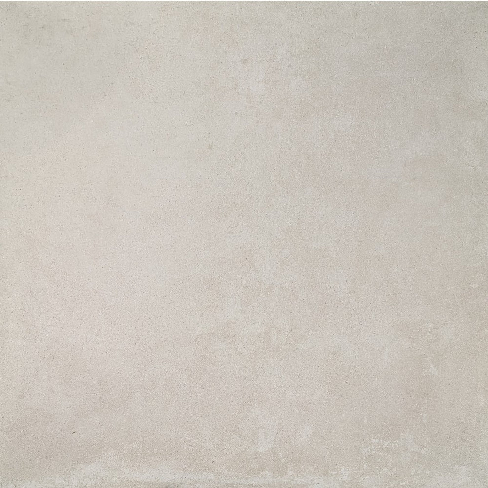 Azuma Up – Instyle Ceramics AU