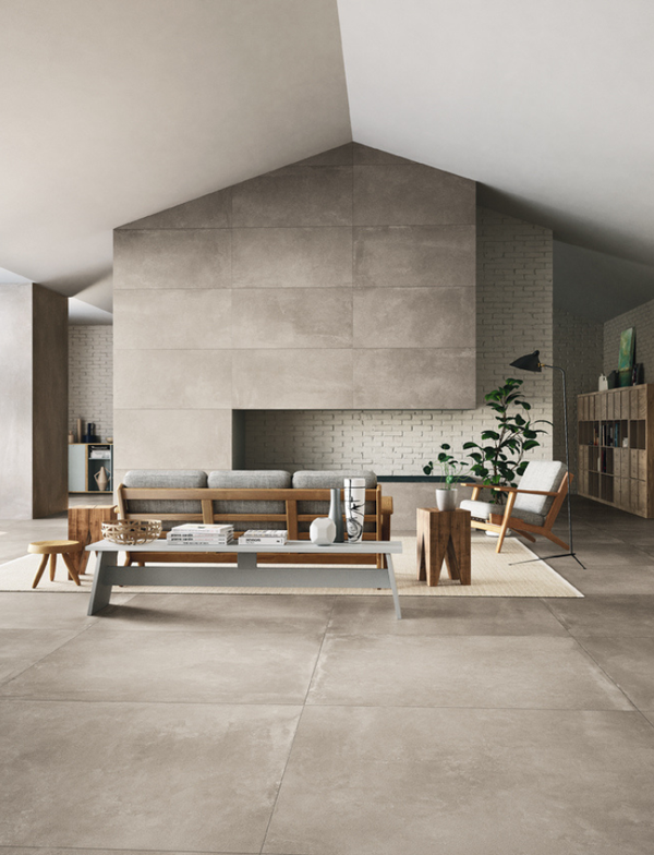 Azuma – Instyle Ceramics AU