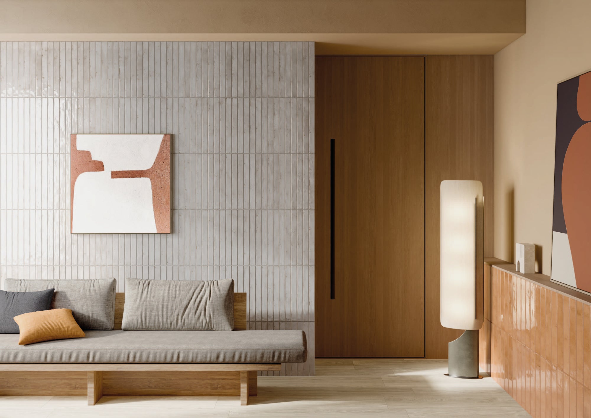 InStyle Ceramics | Tiles to Create Your Life in Style – Instyle Ceramics AU