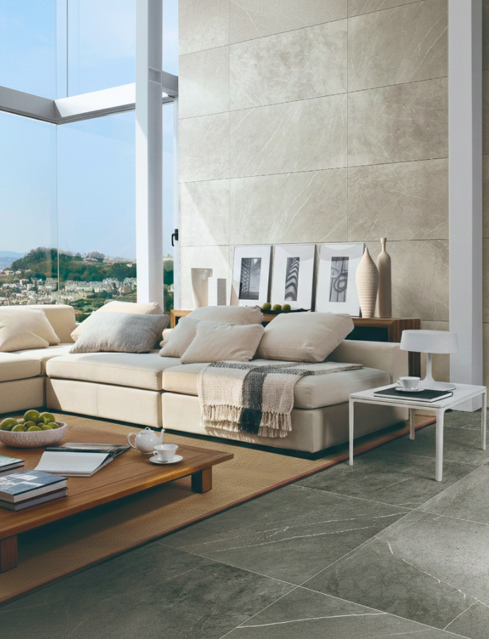 Bracca – Instyle Ceramics AU