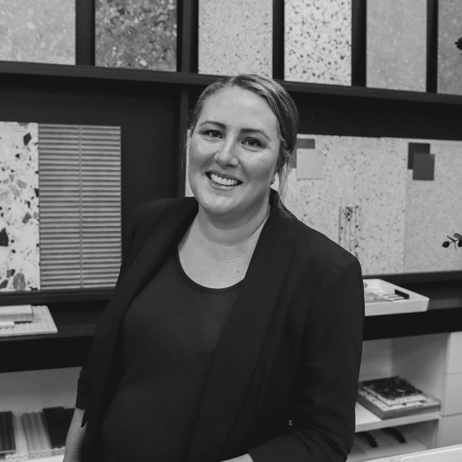 About Us – Instyle Ceramics AU