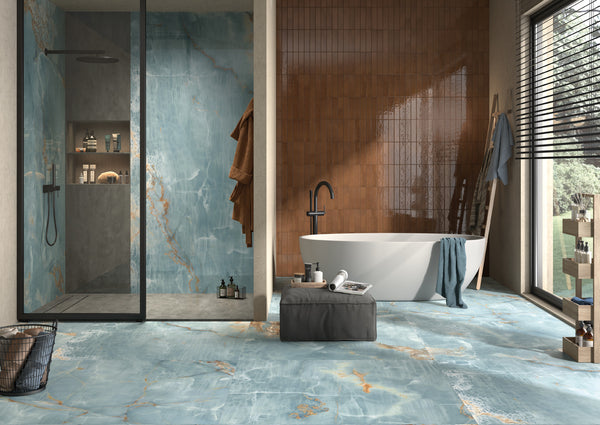 InStyle Ceramics | Create Your Life in Style – Instyle Ceramics AU