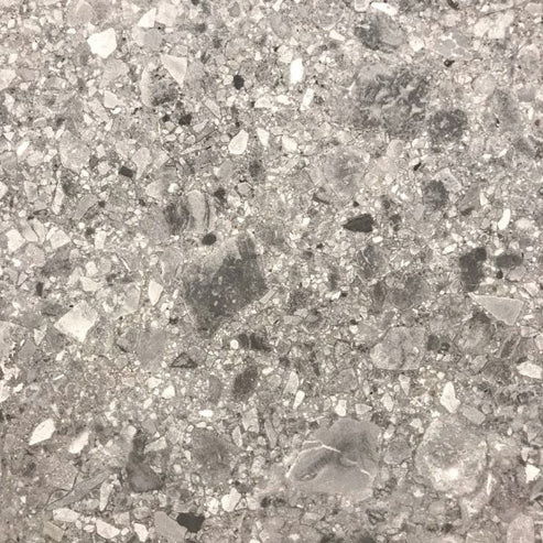 Ceppo – Instyle Ceramics AU