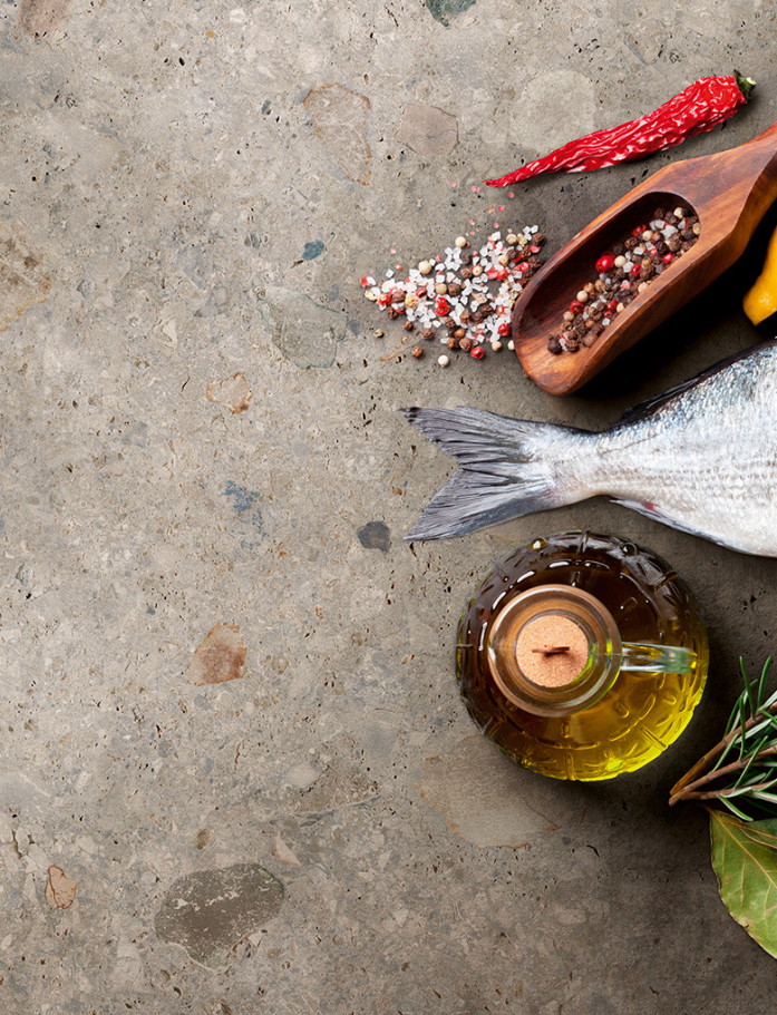 Ceppo Italiano – Instyle Ceramics AU