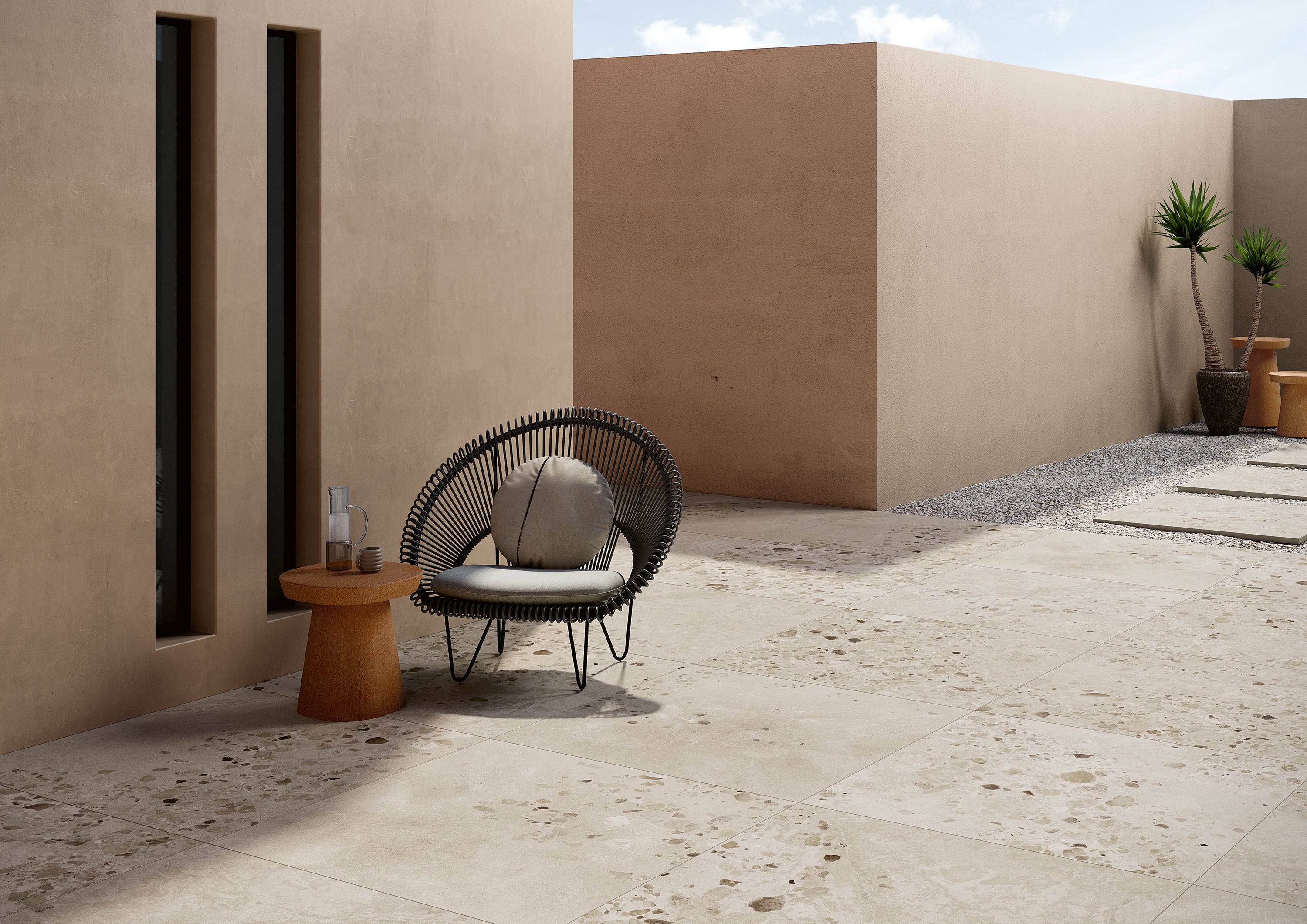 InStyle Ceramics | Tiles to Create Your Life in Style – Instyle Ceramics AU