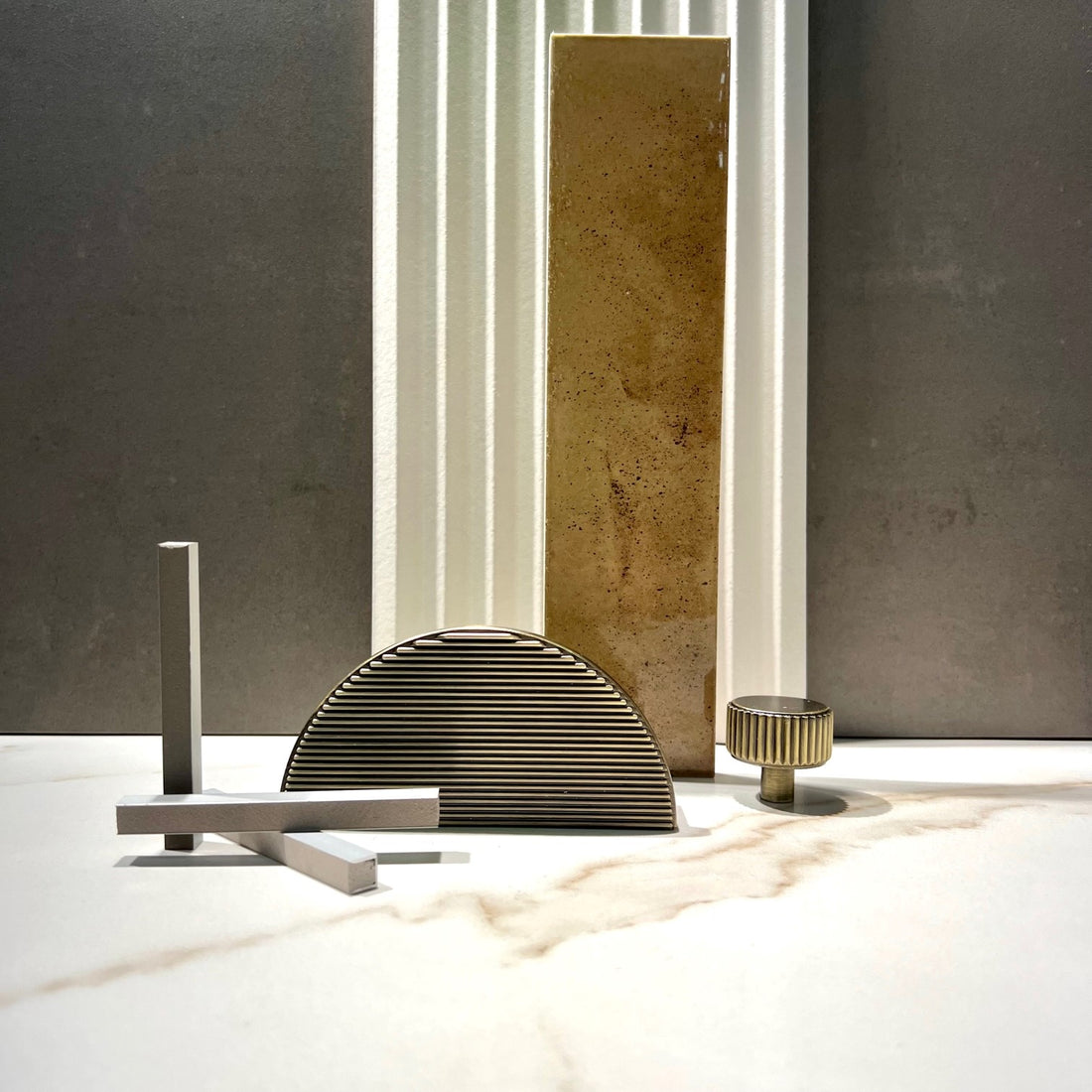 Contact – Instyle Ceramics AU