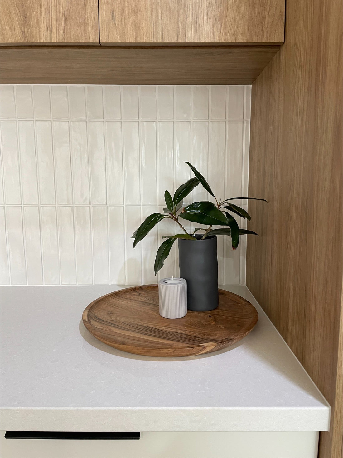 Be Inspired – Instyle Ceramics AU