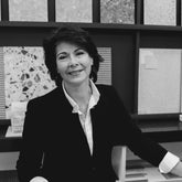 About Us – Instyle Ceramics AU