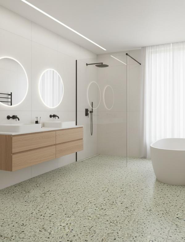 Genova – Instyle Ceramics AU