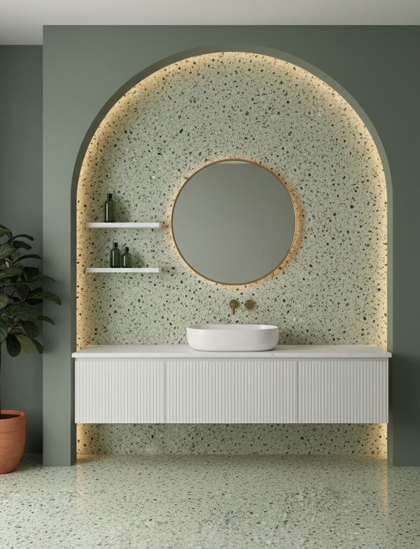 Genova – Instyle Ceramics AU