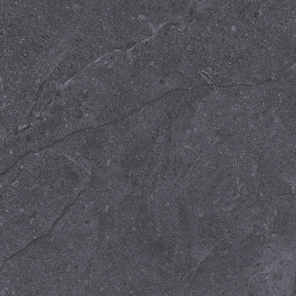 Homeland – Instyle Ceramics AU