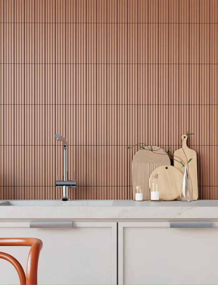 Features – Page 3 – Instyle Ceramics AU