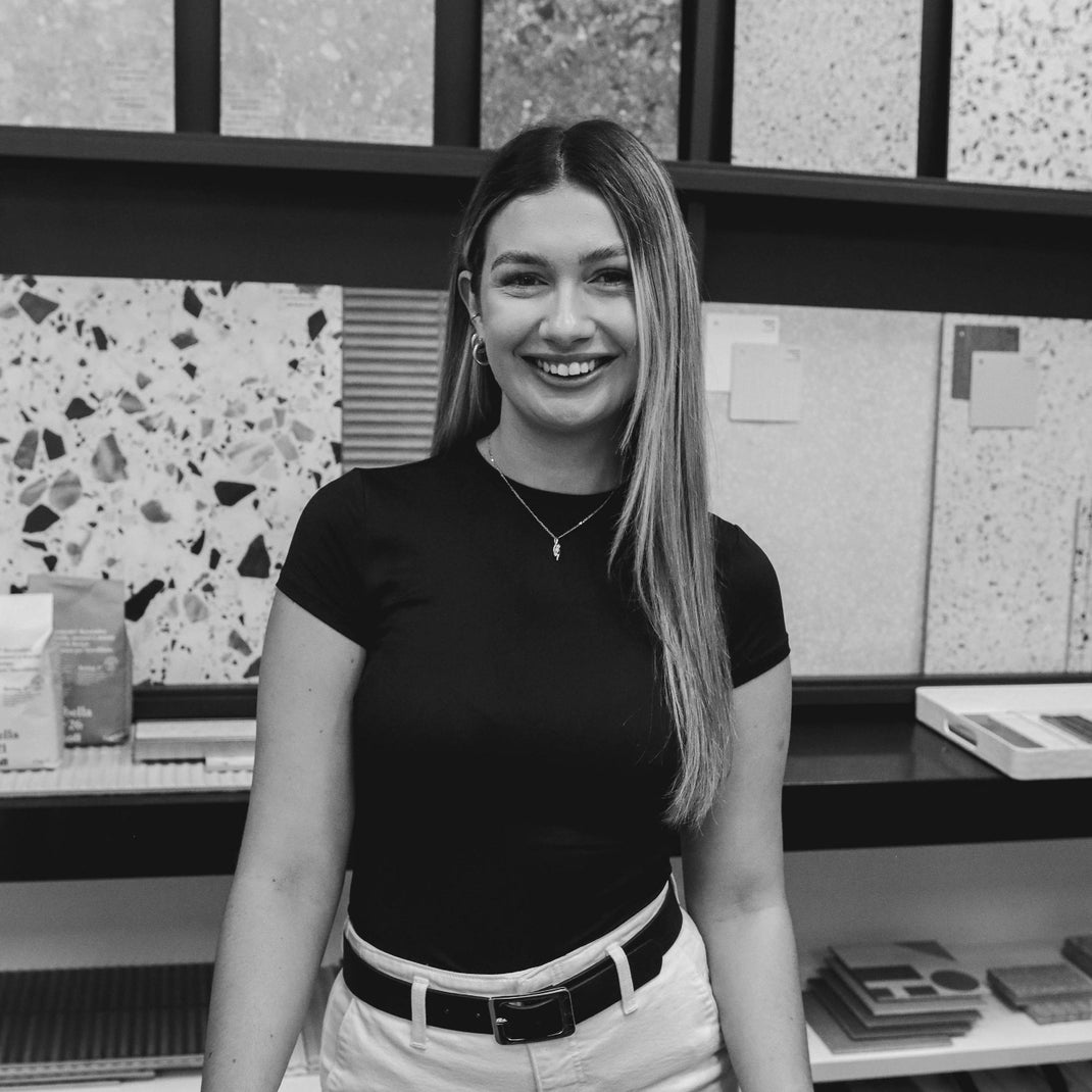 About Us – Instyle Ceramics AU