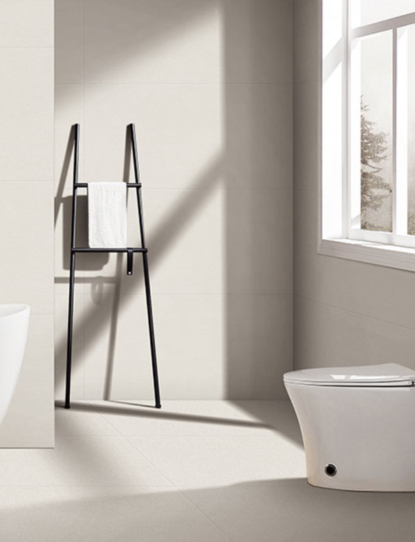 Noxen Set – Instyle Ceramics AU