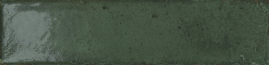 Works – Instyle Ceramics AU