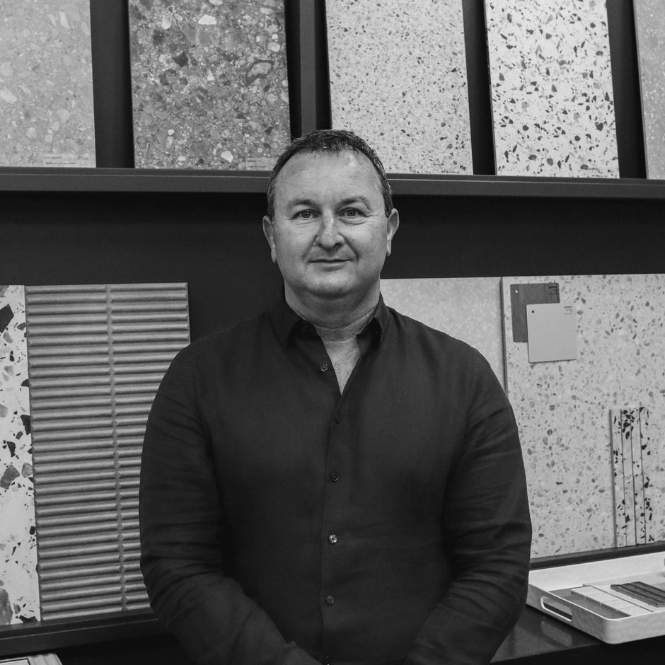 About Us – Instyle Ceramics AU