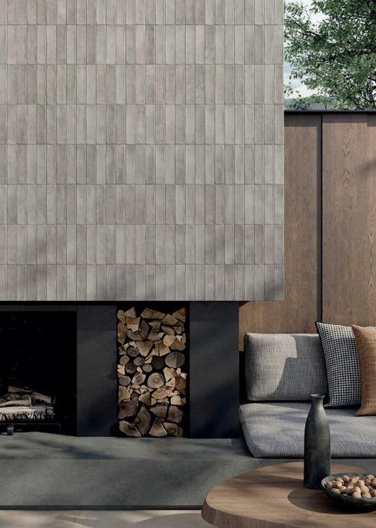 Raw – Instyle Ceramics AU