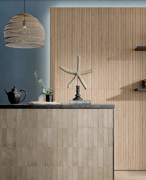 Raw – Instyle Ceramics AU
