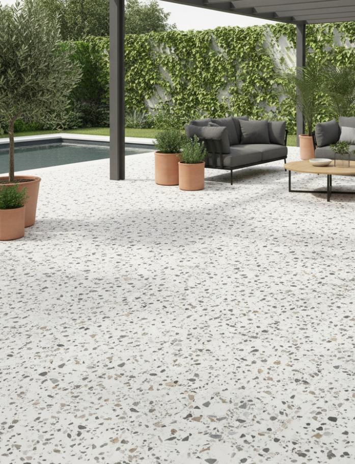 Ria – Instyle Ceramics AU