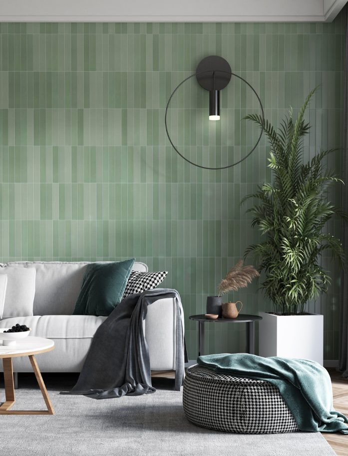 Sor – Instyle Ceramics AU