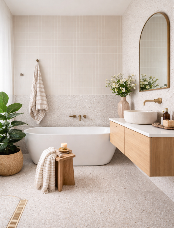 Solisca – Instyle Ceramics AU