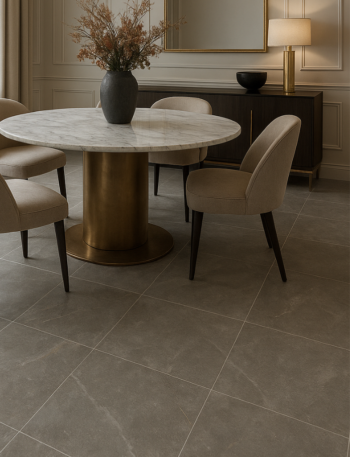 Spark – Instyle Ceramics AU