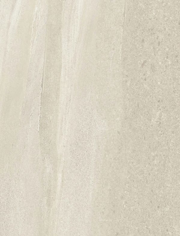 Sunstone – Instyle Ceramics AU