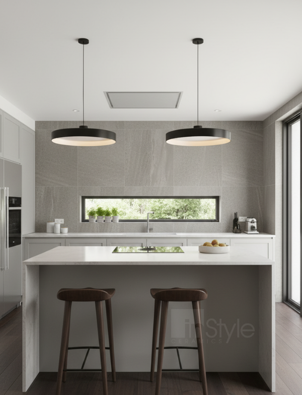 Sunstone – Instyle Ceramics AU