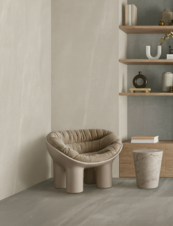 Sunstone – Instyle Ceramics AU