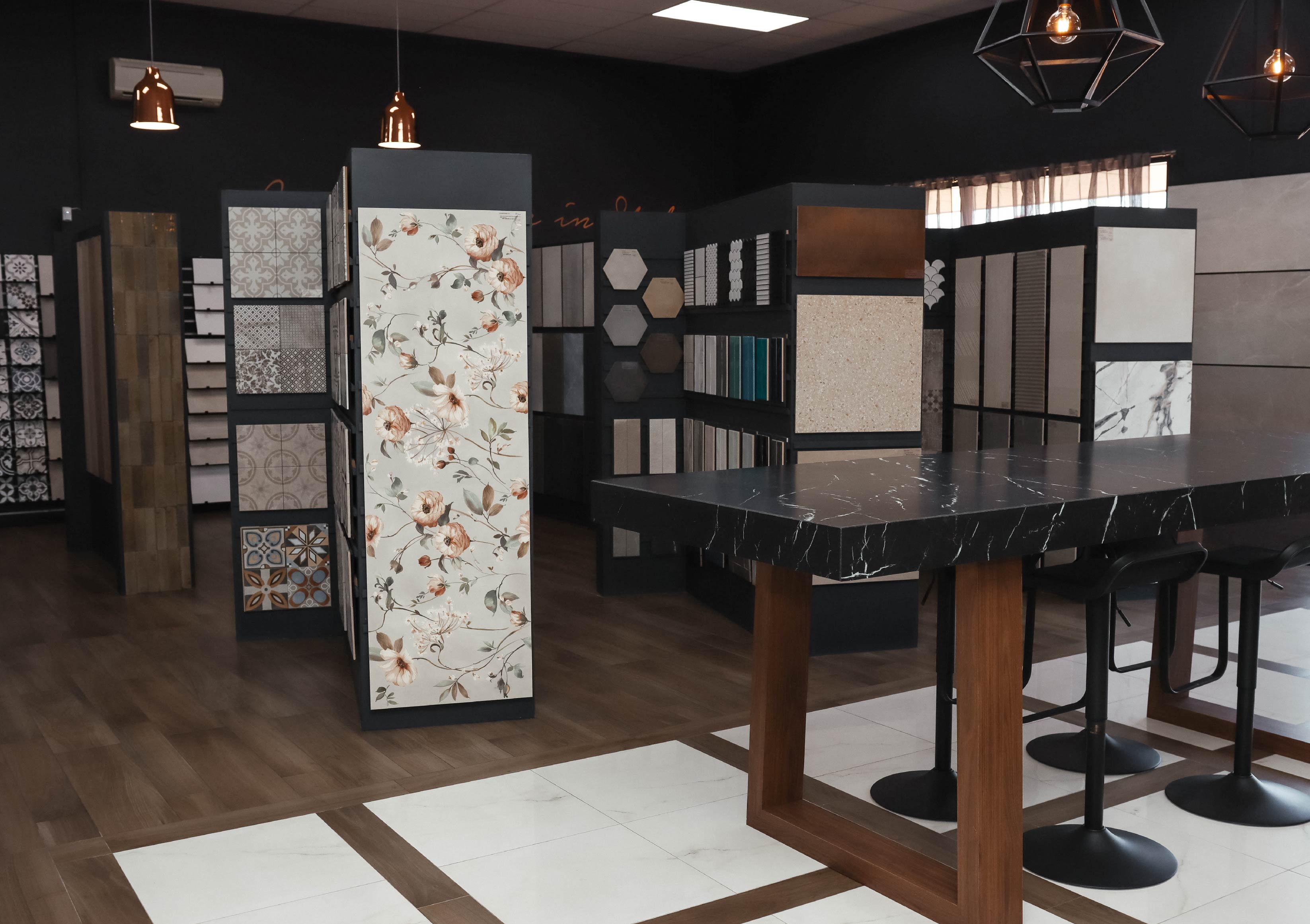 InStyle Ceramics | Tiles to Create Your Life in Style – Instyle Ceramics AU