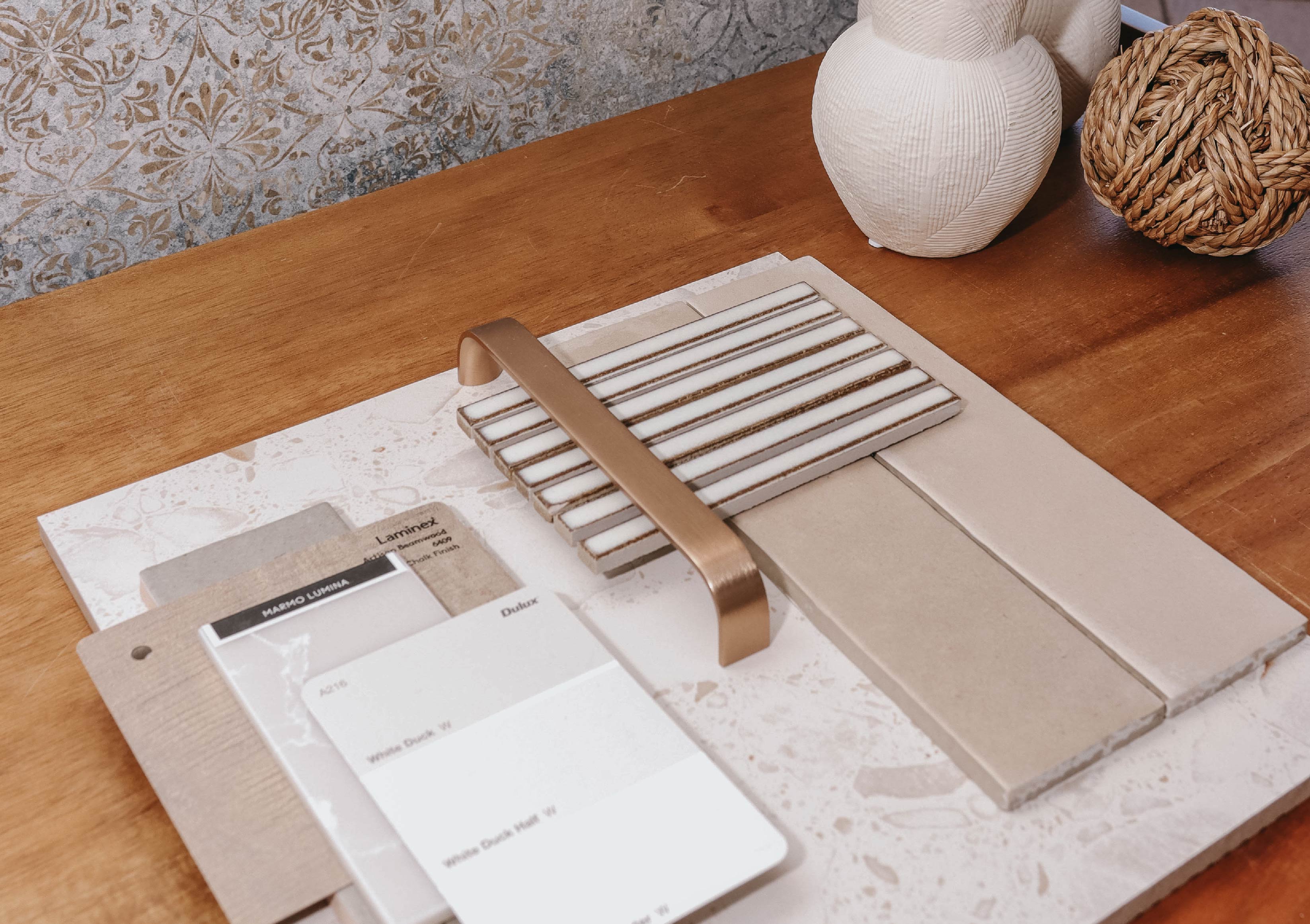 InStyle Ceramics | Tiles to Create Your Life in Style – Instyle Ceramics AU
