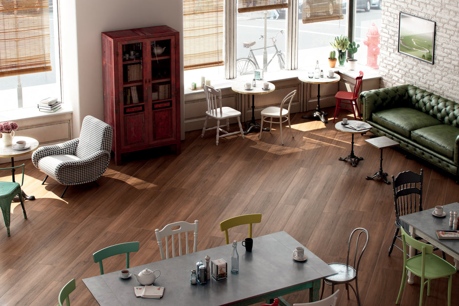 Products – Instyle Ceramics AU