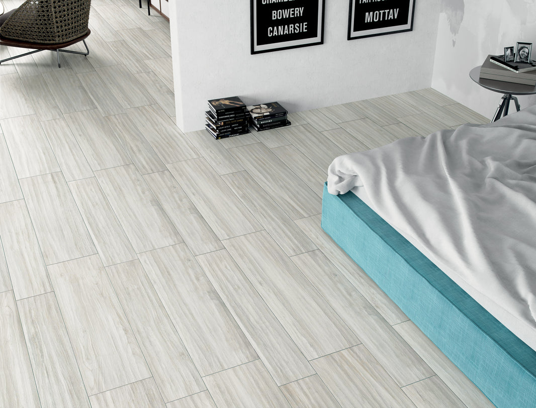 Products – Instyle Ceramics AU