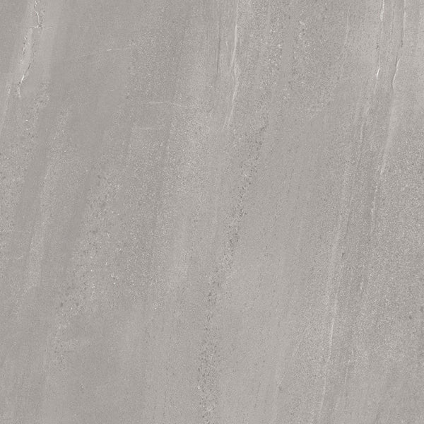 Sunstone – Instyle Ceramics AU